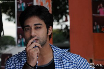 Navadeep Gallery stills images