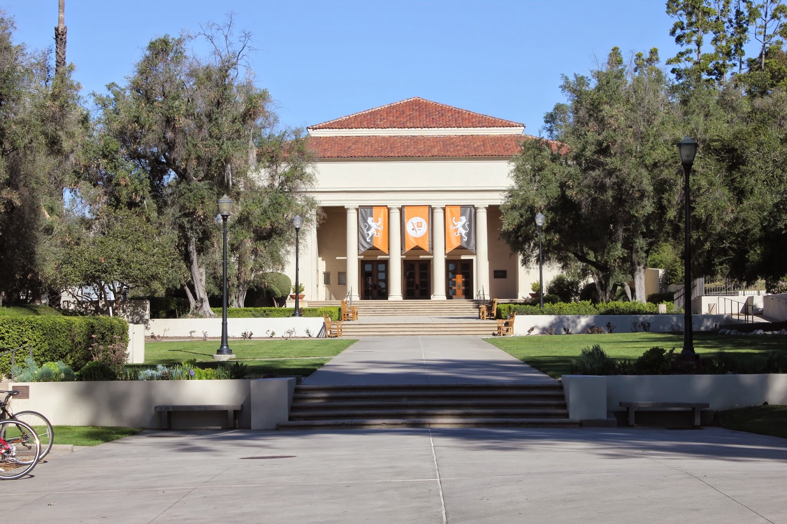 PCA College Search: Spring Break—an ideal time for campus visits