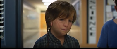 MrsM Film: REPRESENTATION OF ABILITY/DISABILITY IN WONDER (2017 ...