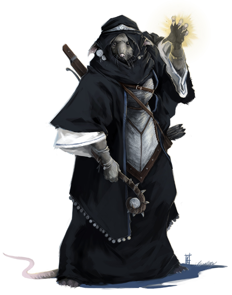 Inside Days: Pathfinder RPG - Monster Codex