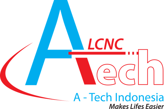 LCNC Inventors: Profile