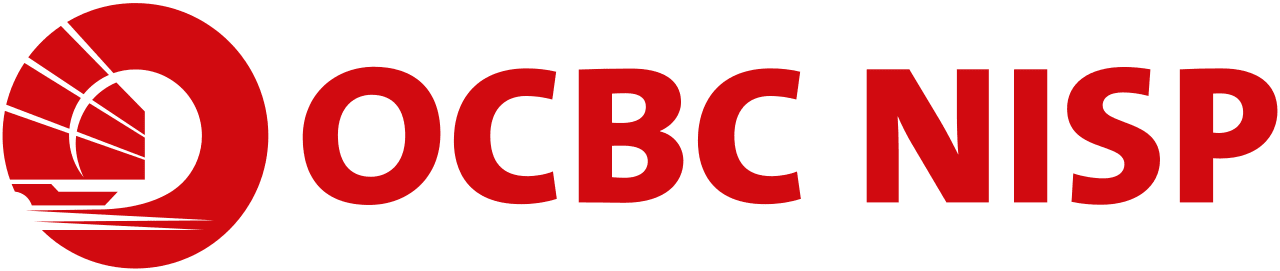 Bank Ocbc Nisp - Perumperindo.co.id