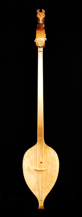 INSTRUMUNDO Instrumentos Musicales: 2012-10-28