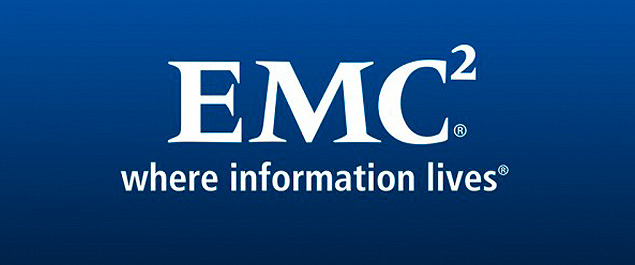 TALENTS REFLECTED EMC2 RECRUITING FRESHERS FOR ASSOCIATE SOFTWARE ENGINEER talents-reflected-emc2-recruiting-freshers-for-associate-software-engineer