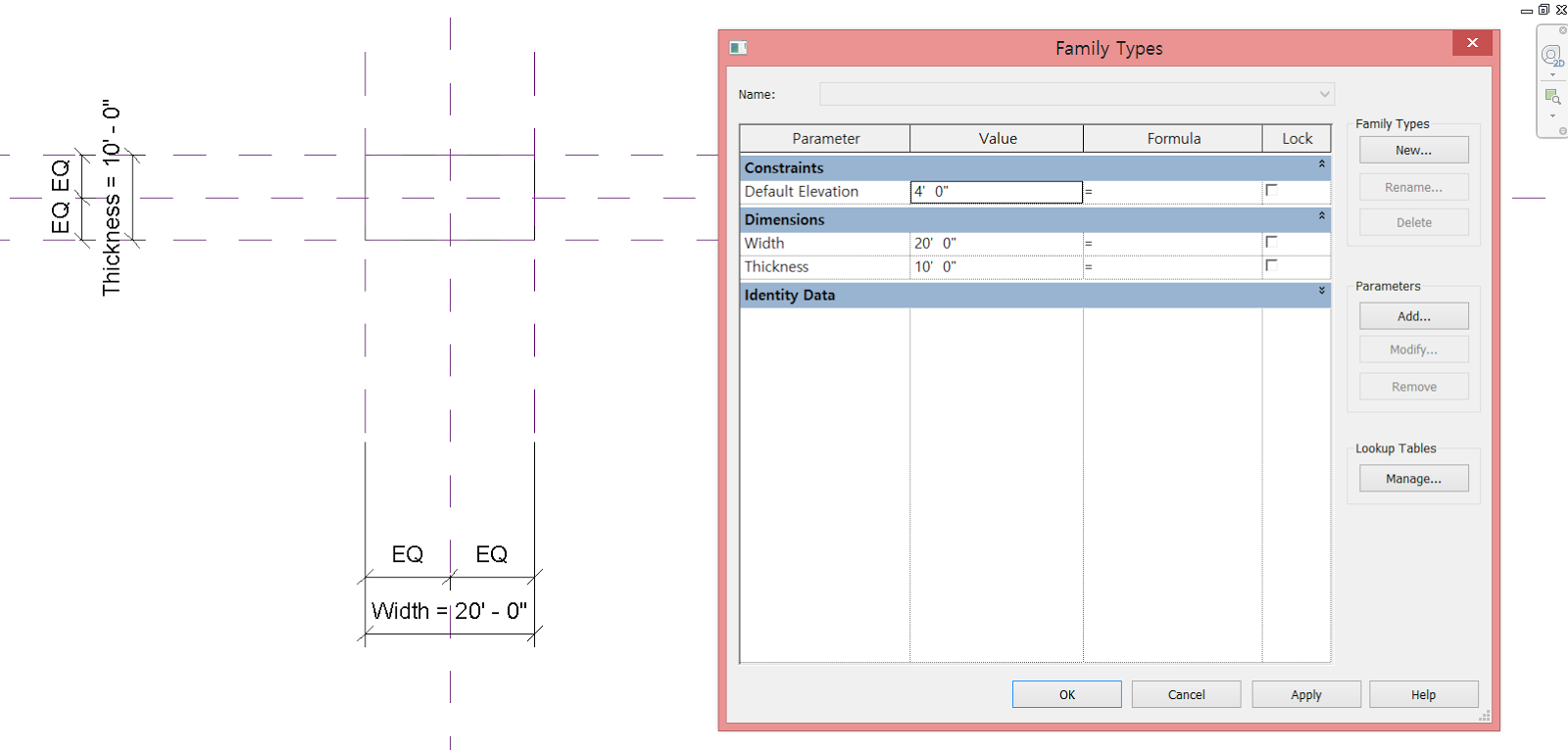 Executive | Kinetic | RotatingBlade Facade