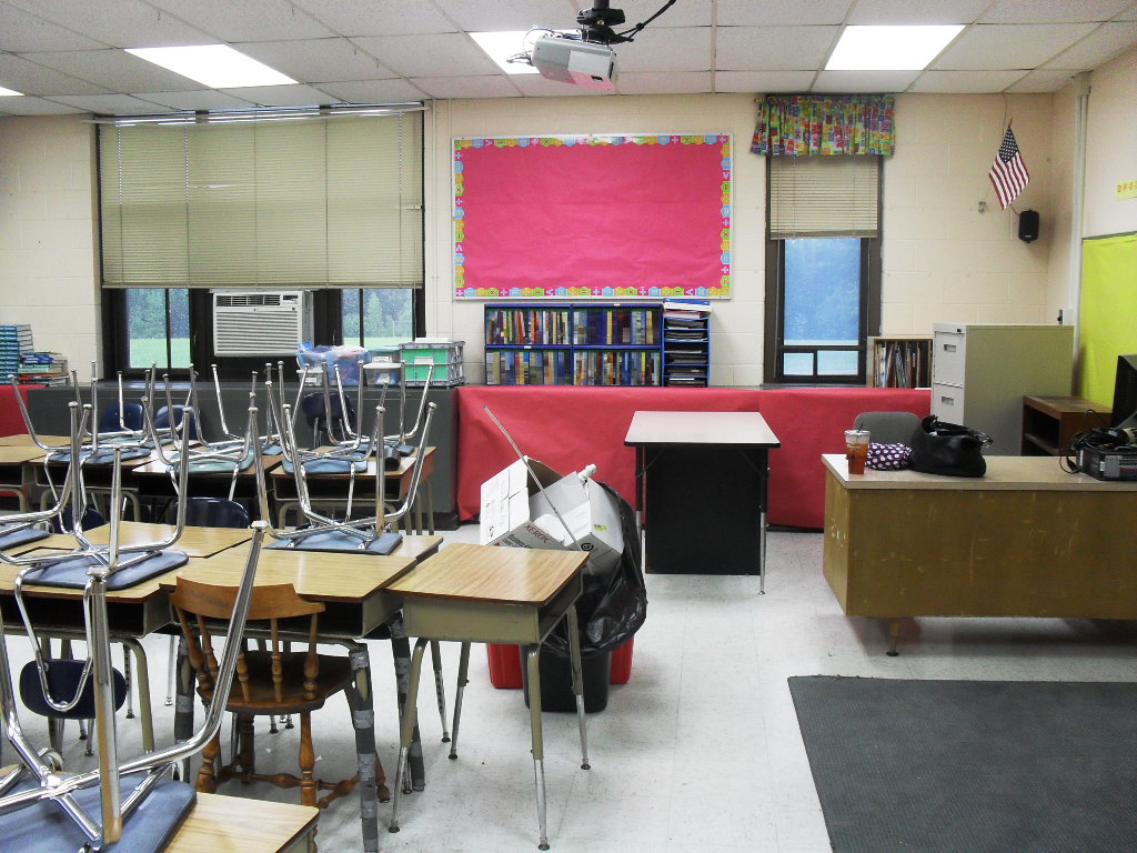 Fourth and Ten: The Good, the Bad, and the ugly