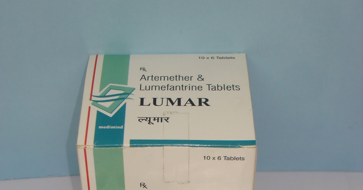 REQUIRE PHARMA FRANCHISE OR PHARMA PCD COMPANY ?: Artemether 80 mg and ...