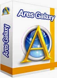 Descargar Ares Gratis Ultima Versión sin Publicidad 2015