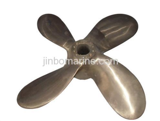 Chongqing Jinbo Marine Equipment Import & Export Co., Ltd.: China Fixed ...