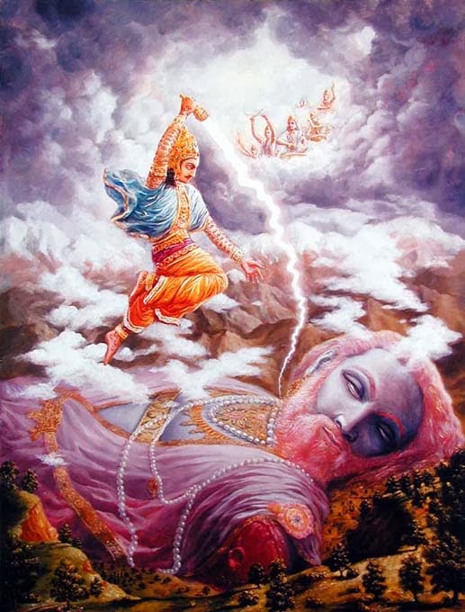 APP DEVOTIONAL STORIES: February 2014