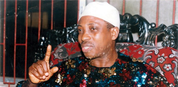 POD'S DESK BLOG: "THE BODIES FOUND FLOATING THE EZU RIVER WERE THOSE OF ...