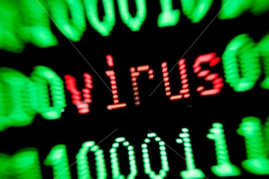 h4cks-n-FAQs: Virii.exe Virus - Download