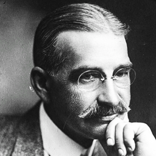 solitary dog sculptor: Short Stories: Lyman Frank Baum - Jack ...