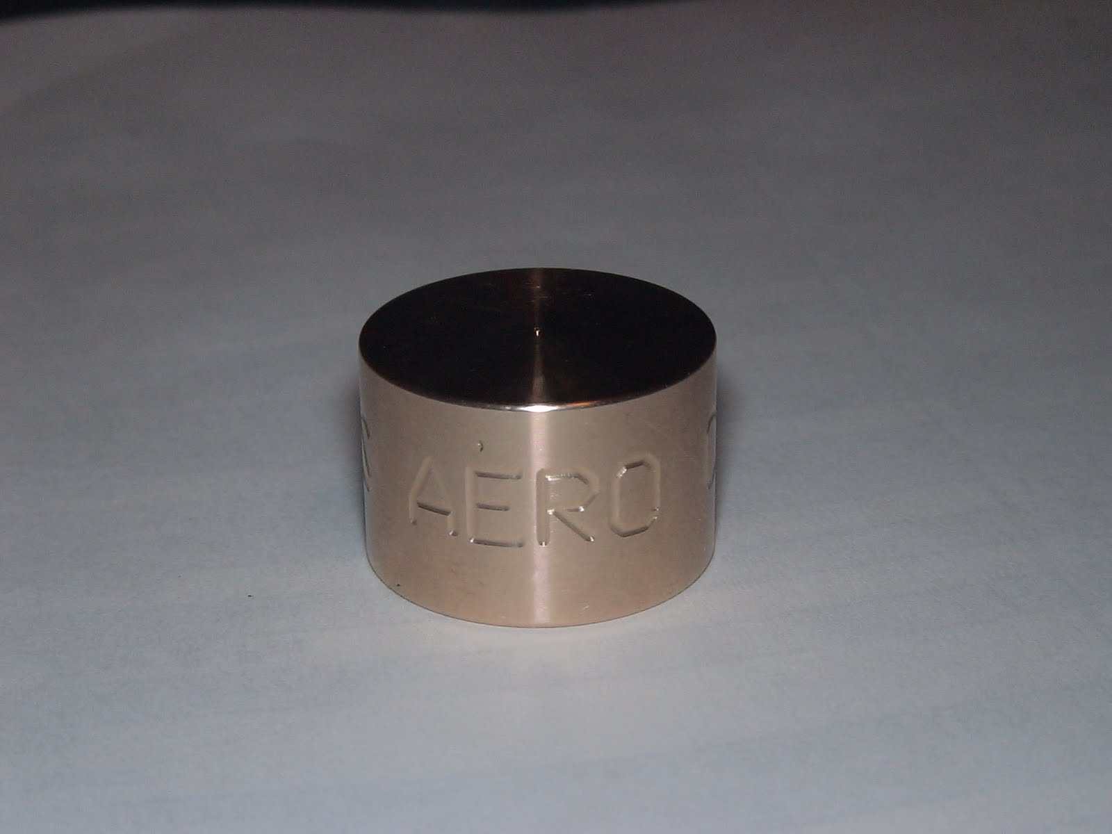 How to make Cylindrical interpolation G07.1 program ~ CNC Programming