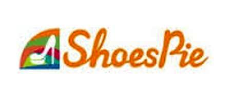 Cognitio Melphicta : ShoesPie, Womens Dress Sandals 2017