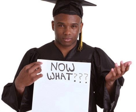 Unemployed Graduates To Start Earning Allowance In Nigeria - DailyCelebz