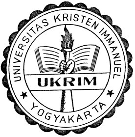 KUMPULAN LOGO: Januari 2017