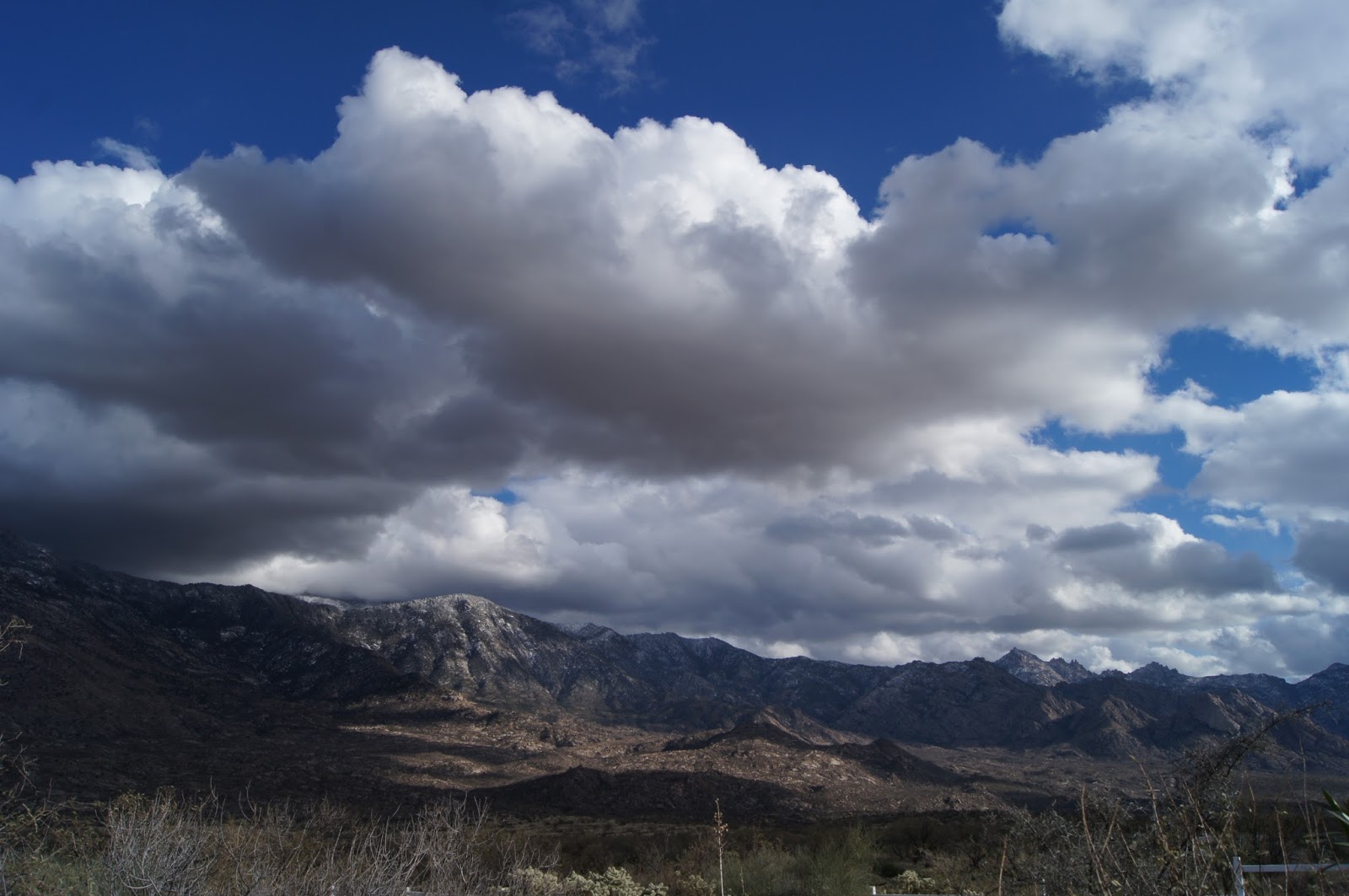 My Thoughts Log Passing Clouds my-thoughts-log-passing-clouds