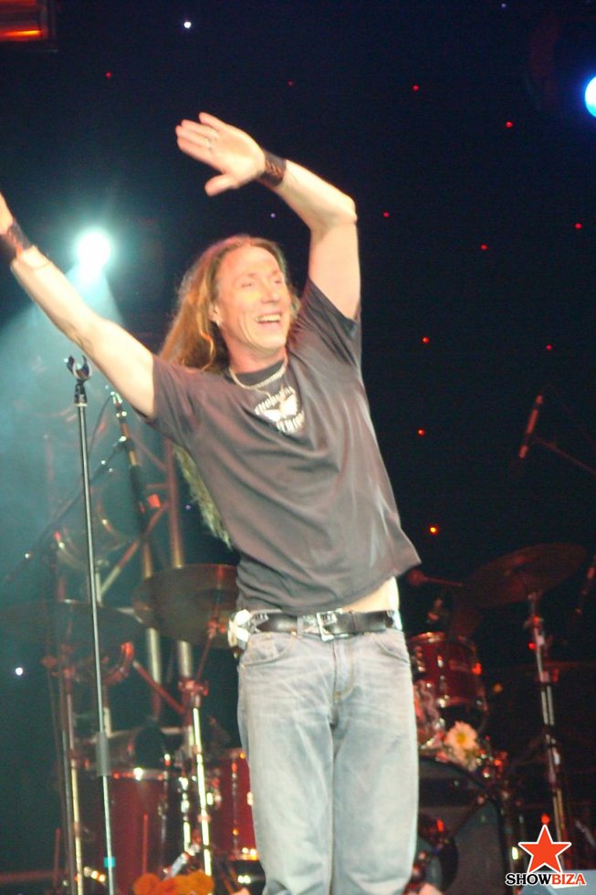 E-Type: PICTURE GALLERY