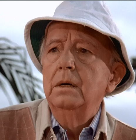 Classic Film and TV Café: Agatha Christie, Sue Grafton, and Peter ...