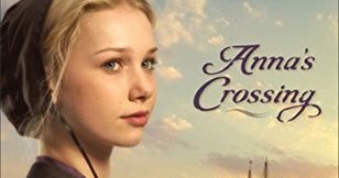 BOOK REVIEW: Anna's Crossing by Suzanne Woods Fisher - The Fizzy Pop ...
