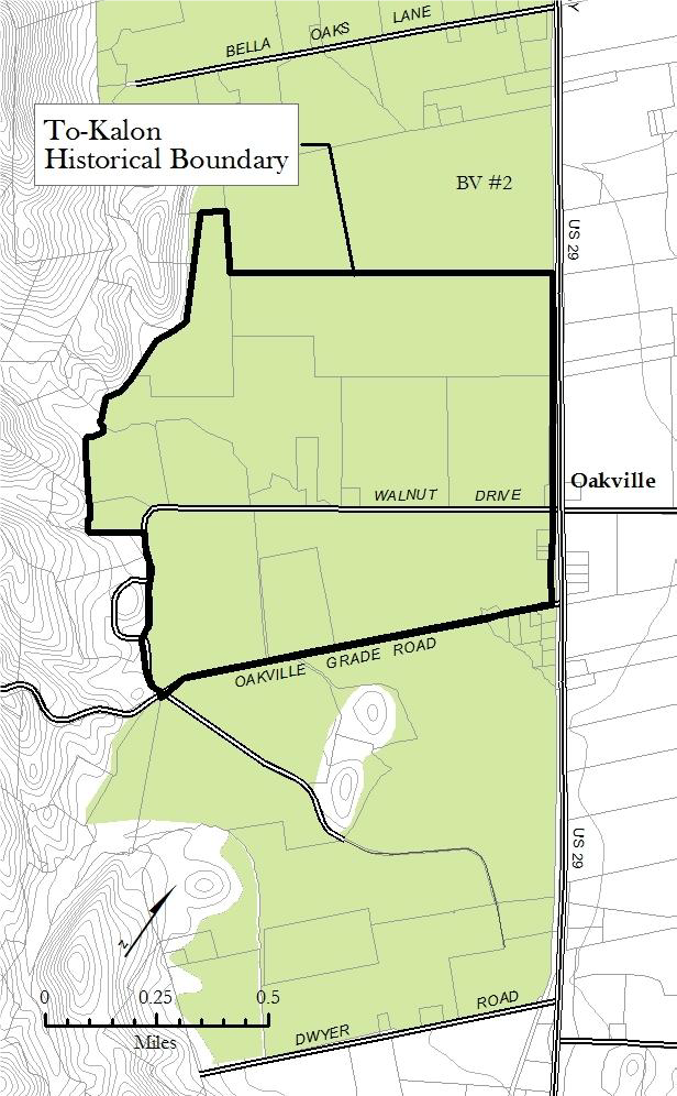 Wine -- Mise en abyme: To Kalon: Chronology and genealogy of a vineyard ...