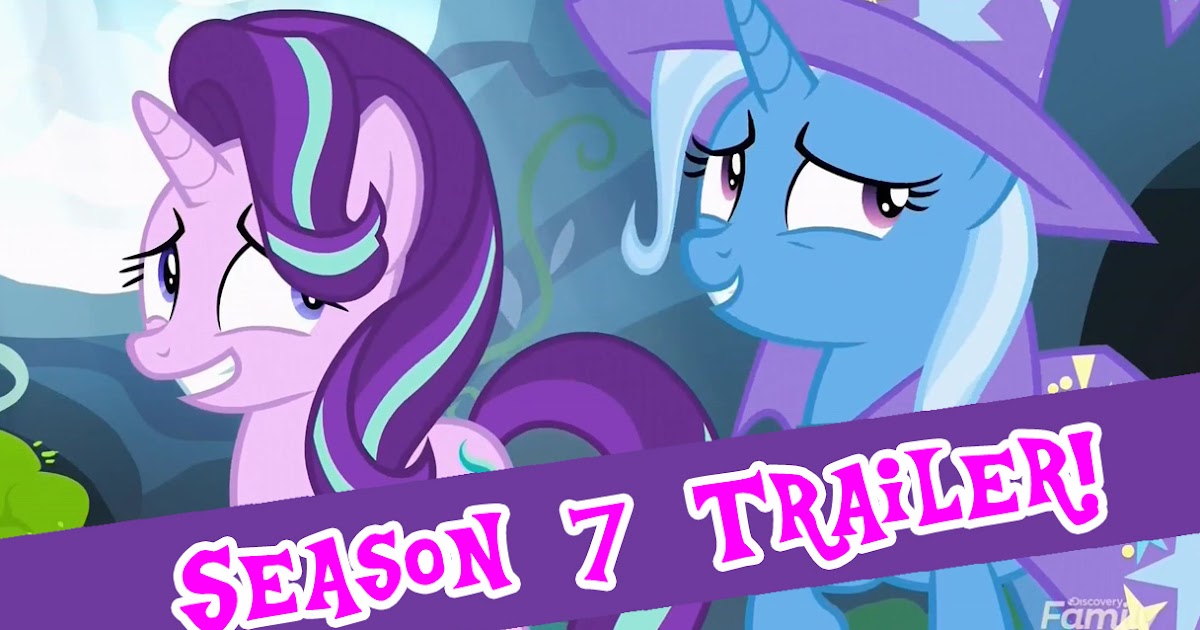 Equestria Daily - MLP Stuff!: MLP Episode 17 "To Change a Changeling ...