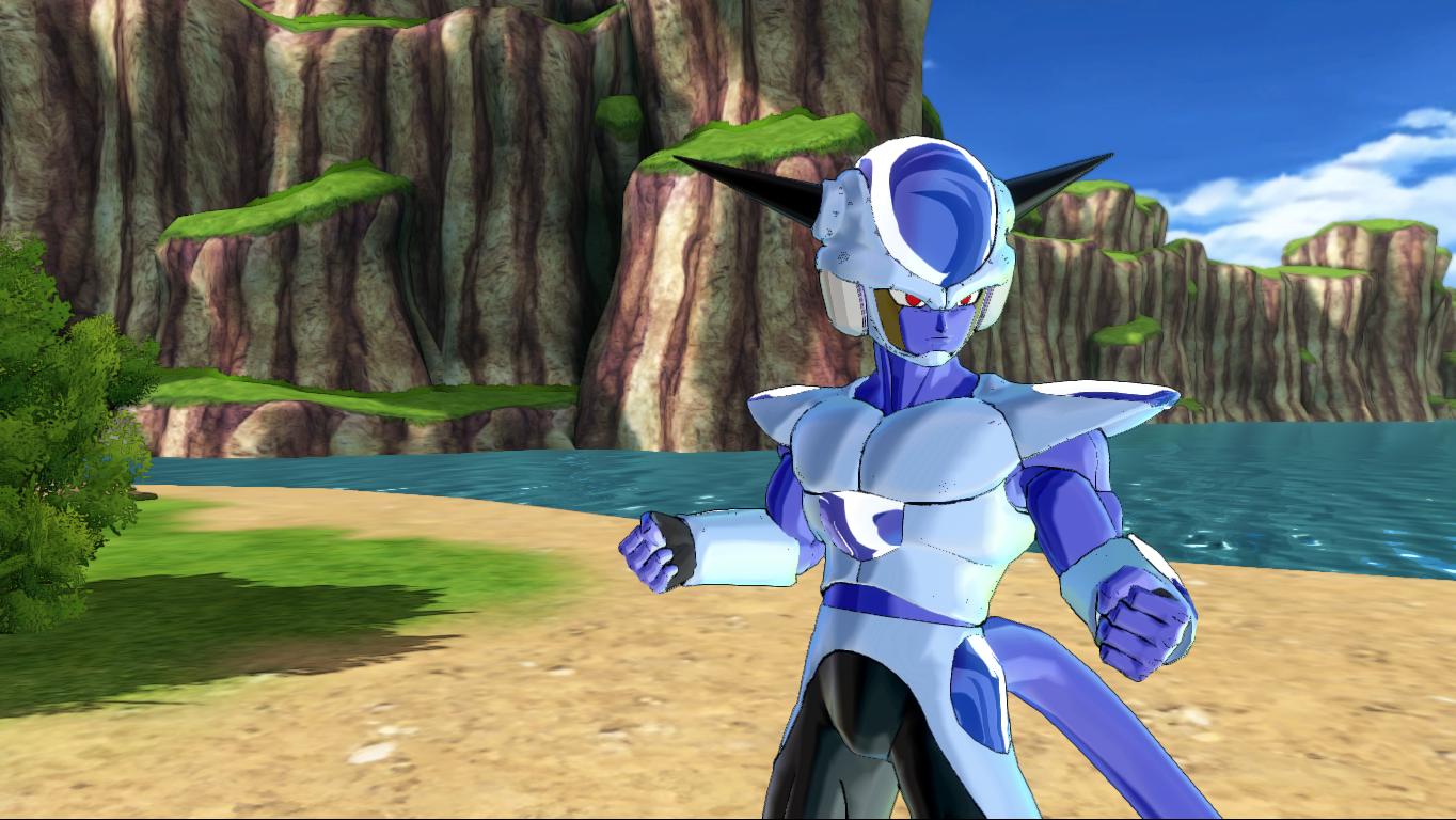 Welcome!!!: Frost 1st Form