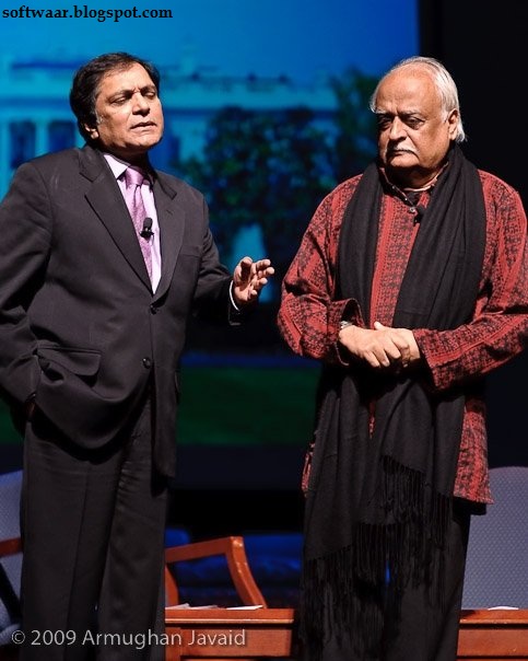 wallpaper gallery: Moin Akhtar Wallpapers