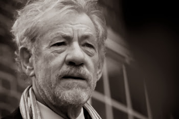 Weekly Sherlock Links Compendium (October 26 - November 1, 2013) - I ...