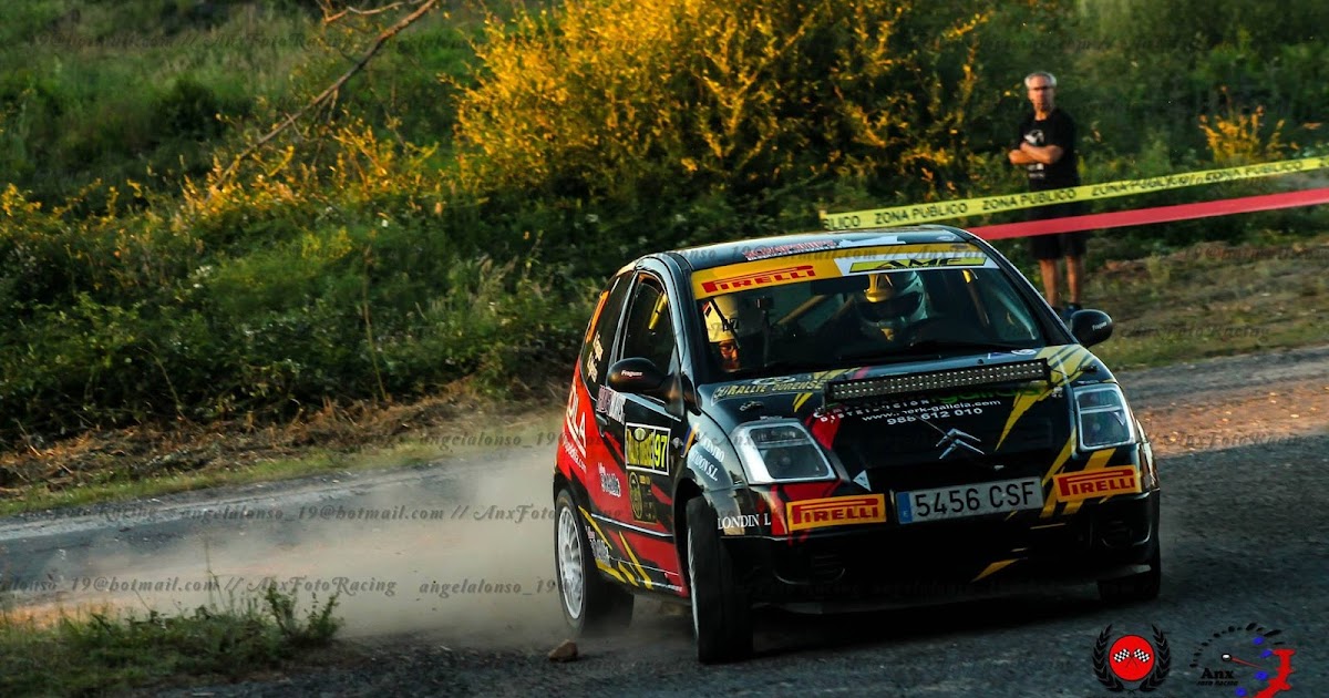 Ojo No Cortar: Nuevos objetivos para Alex Fraguas dentro de la Copa AMF ...