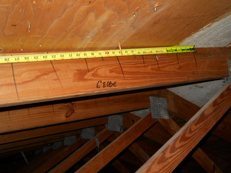 Wind Mitigation Inspections: Demystifying the Discounts