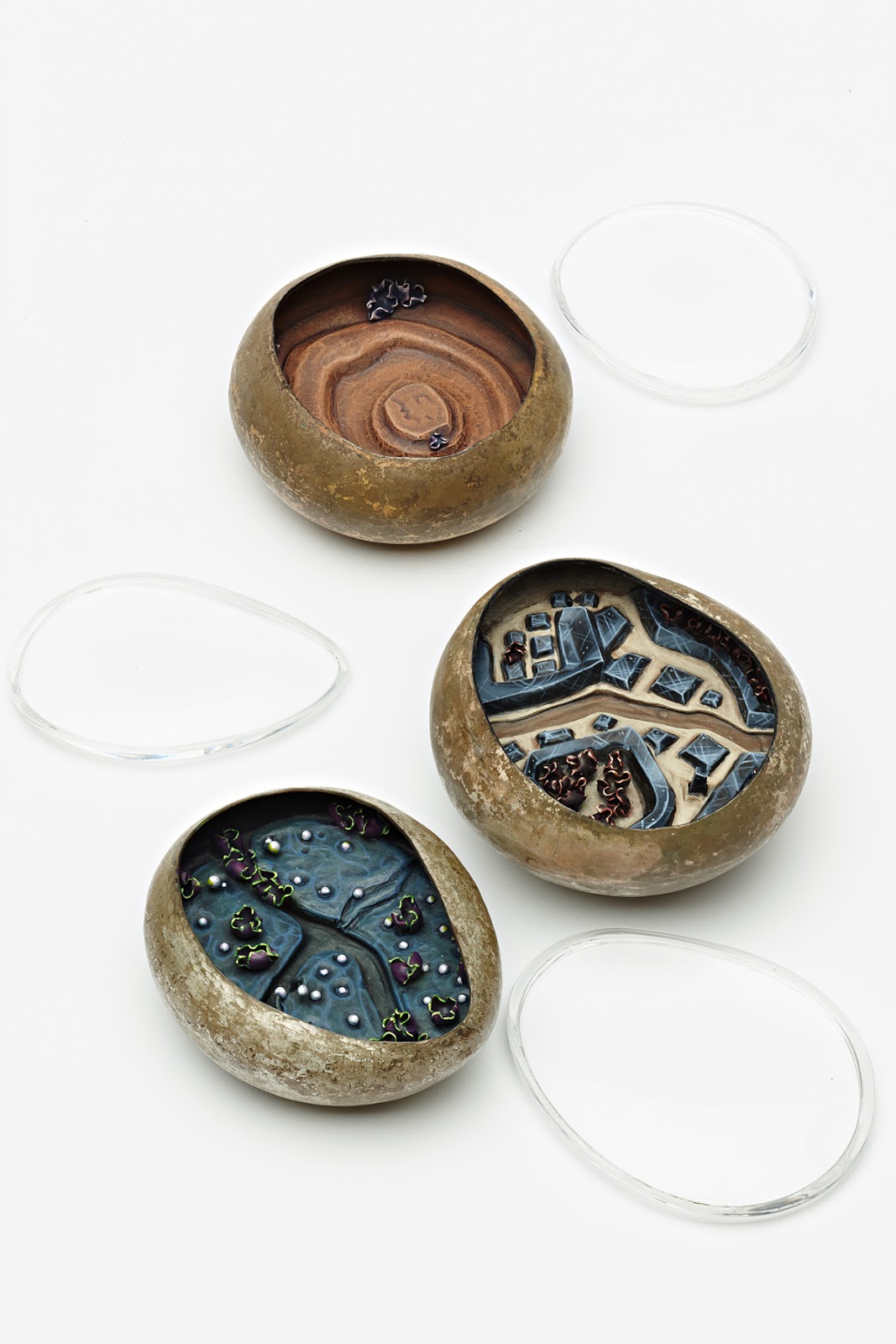 Stephen Robb Designs