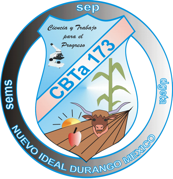 Instalación y Administración de Redes Locales