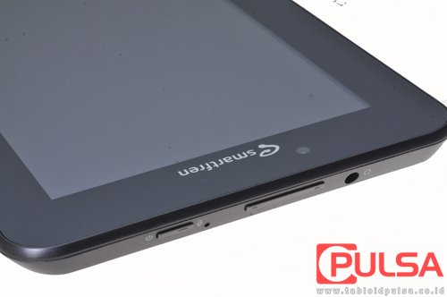 Review: New Smartfren Andromax Tab 7.0 (Hisense WM7), New Generation ...