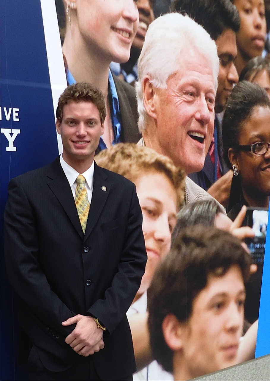 Community College Success: From community college to Georgetown ...