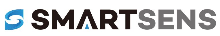 Image Sensors World: SmartSens Raises 10s of Millions Dollar in a New ...