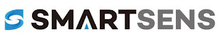 SmartSens Raises 10s of Millions Dollar in a New Financing Round - F4News
