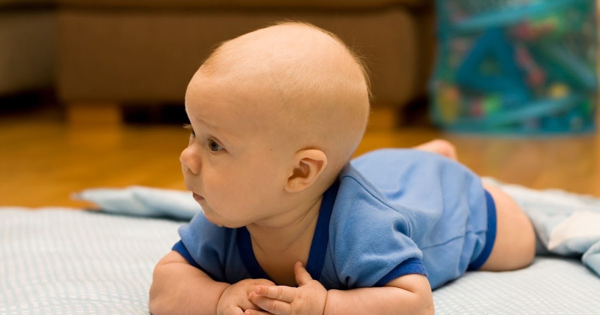 Nimed: 2017 a populaarseimad laste eesnimed