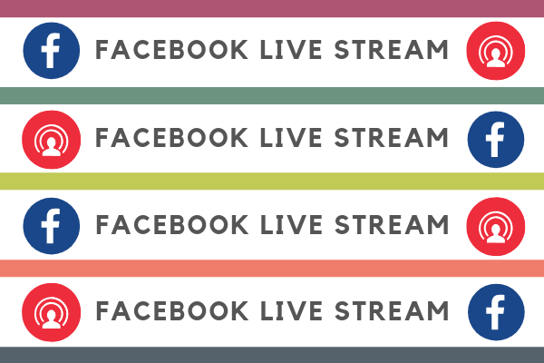 How to Broadcast Live On Facebook New Updated 2019 - Jual Villa di Bali