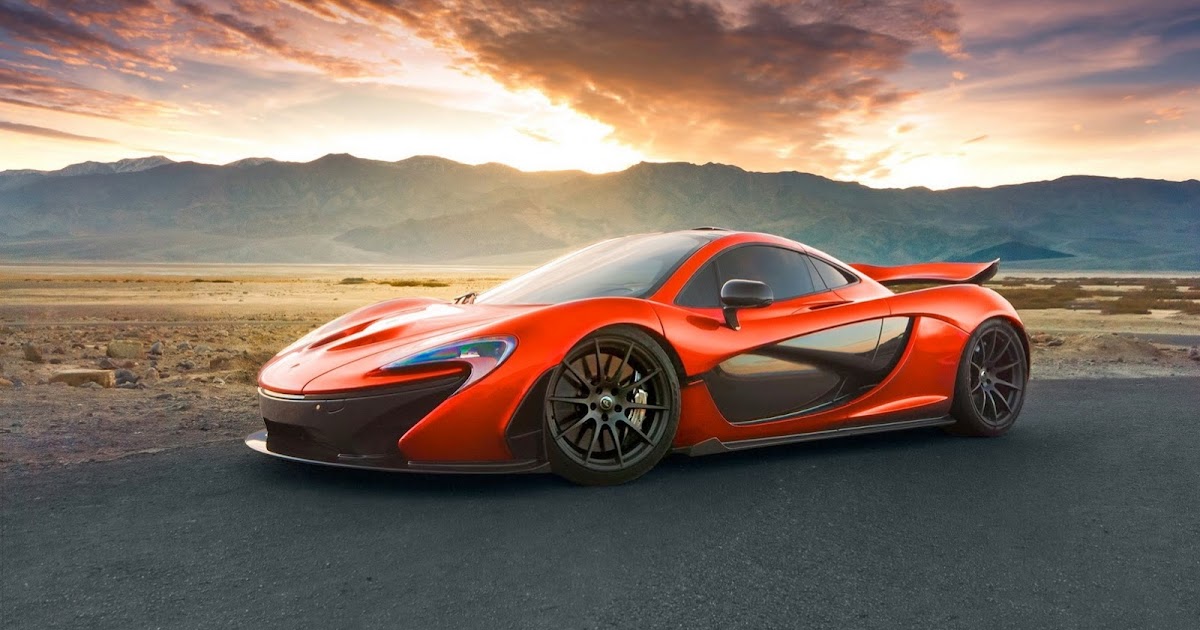 All Cars New Zealand