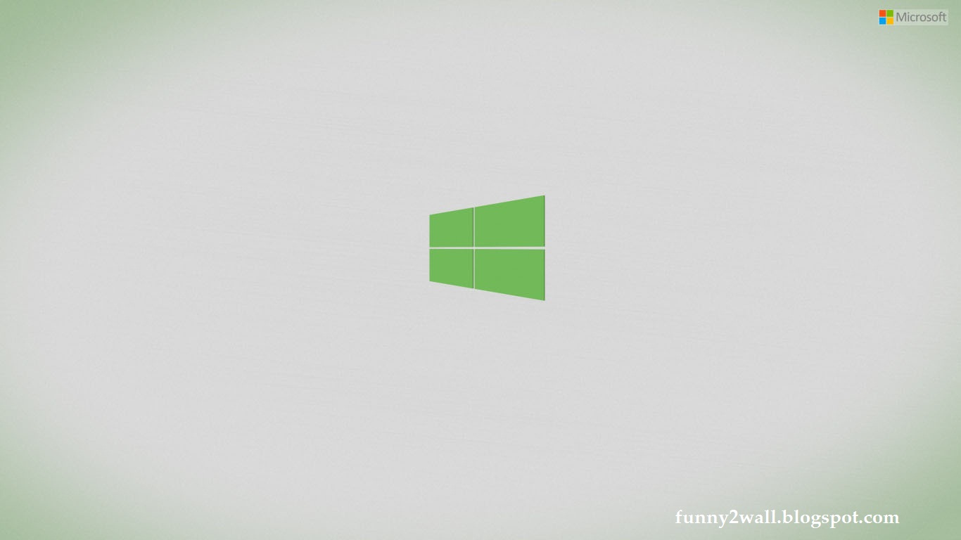 Funny Windows Wallpaper: funny Wallpapers