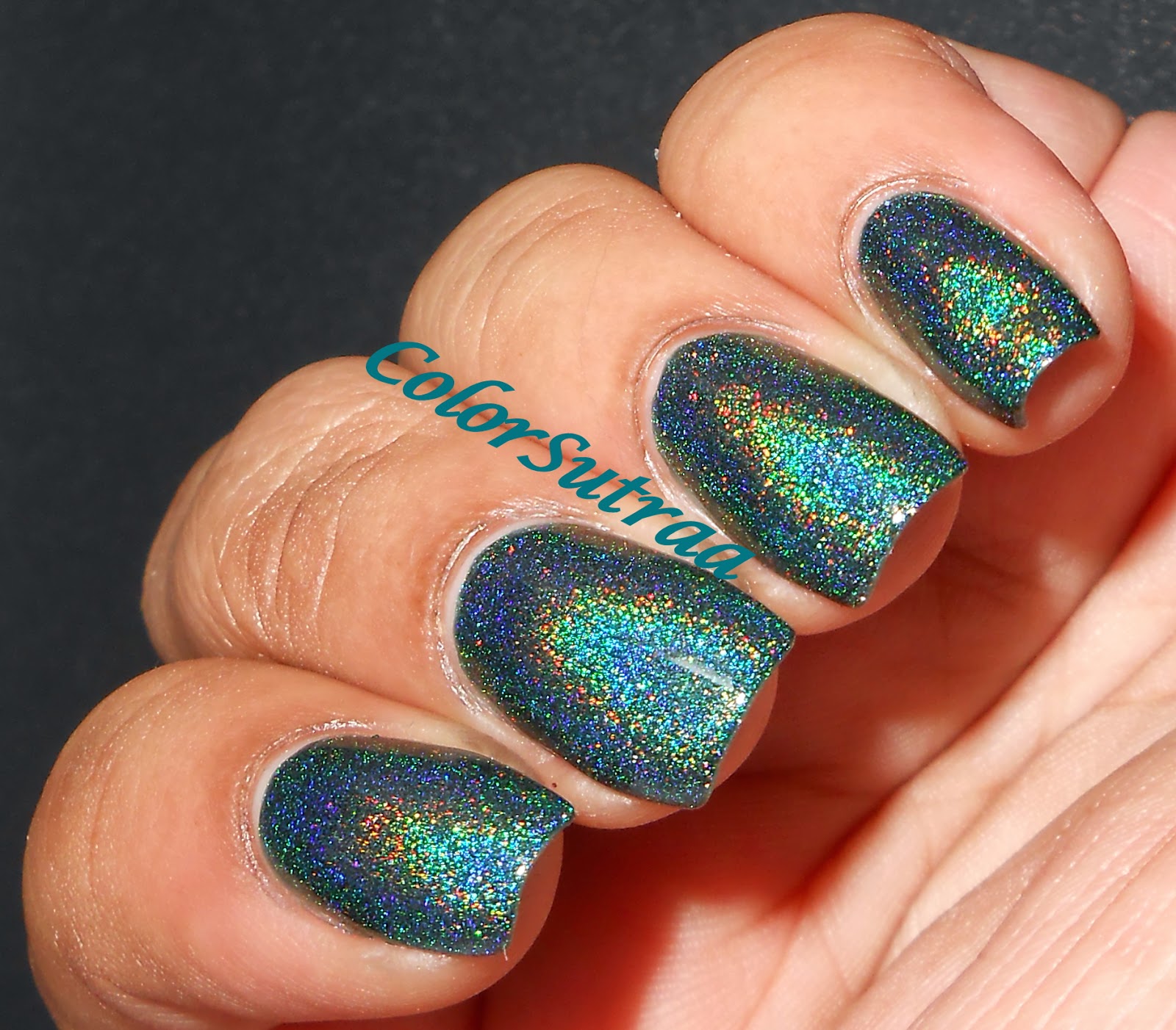 CELESTIAL COSMETICS Celestial Sphere, Galaxy Field and Bright Blue Sky ...