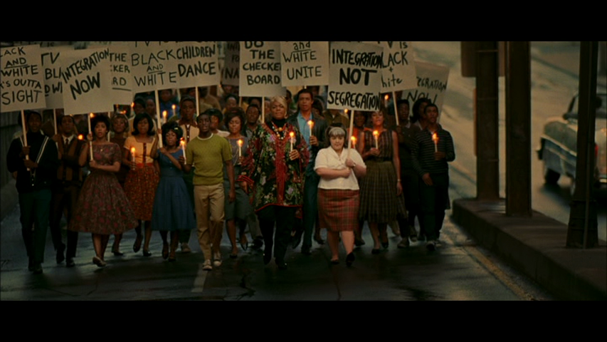 Life Between Frames: The Remake Comparison Project - A Time to Shake ...