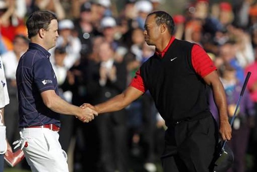 Body Language & Emotional Intelligence: Negotiation Body Language ...