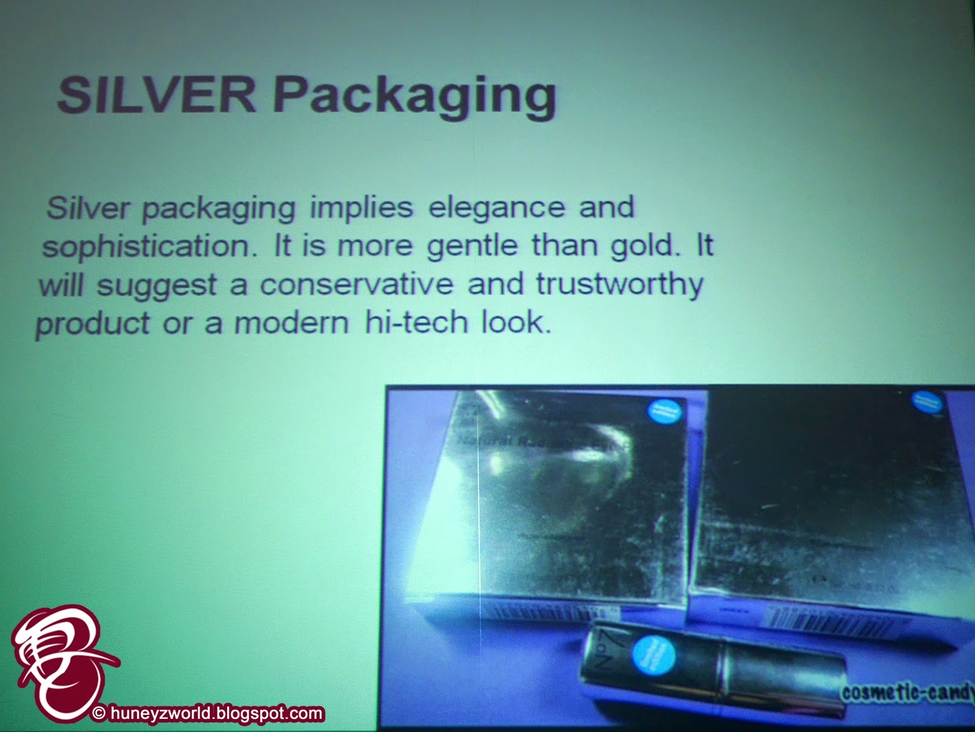 Introduce More Value To Your Prints With The Fuji Xerox Color 1000i ...