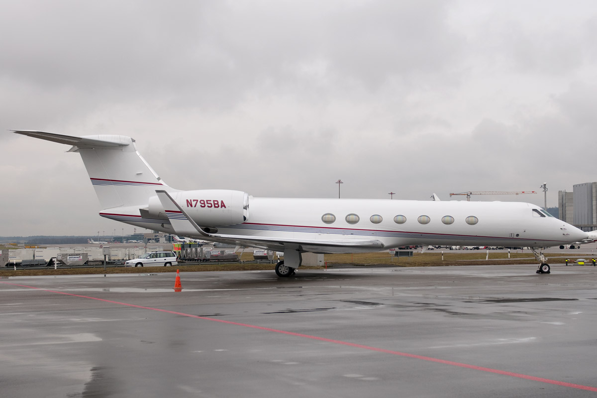 WEF - Jets 2014: 01/25/12