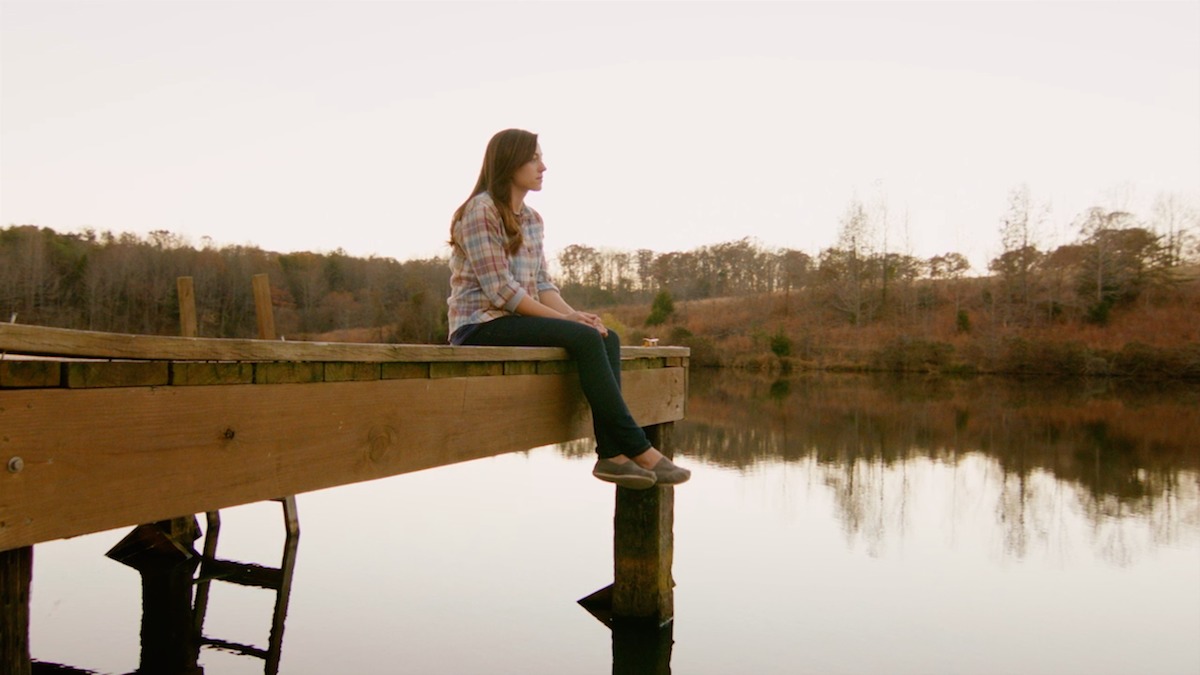 Counting Pinecones: Princess Cut (A Homeschool Crew Review)