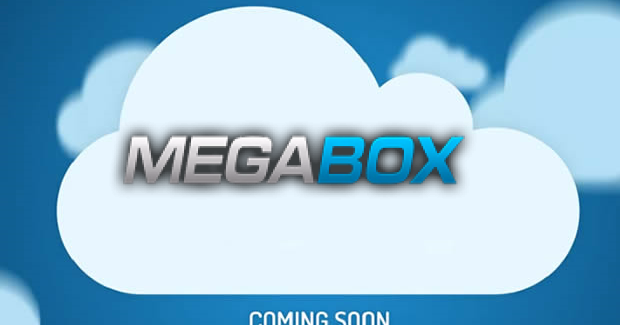 PACOTE DE ATUALIZAÇÕES DA LINHA MEGABOX ~ SATELITYFREE TUDO PARA SEU ...