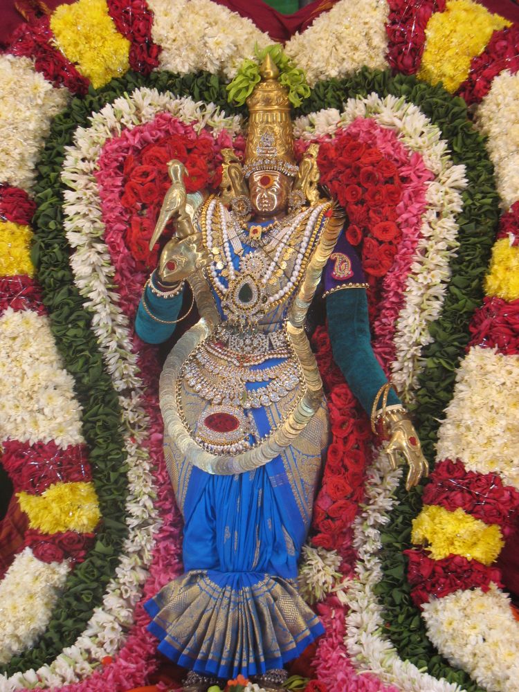 September 2017 - ARUNACHALA GRACE